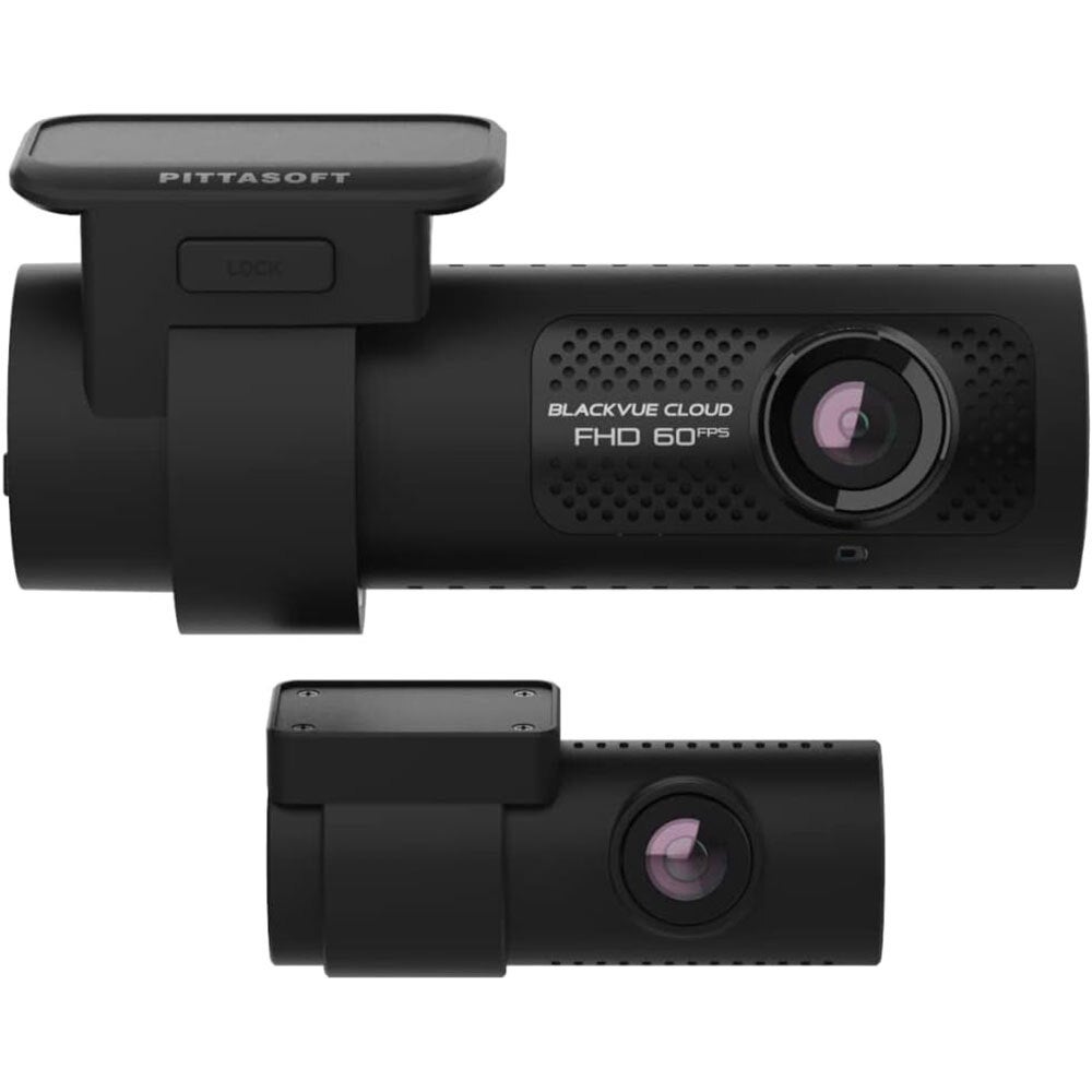 blackvue-dr770x-2ch-fit-my-dash-cam-ltd